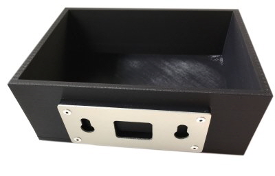 Garden Designs Camera Accessories for the Motion Picture Industry